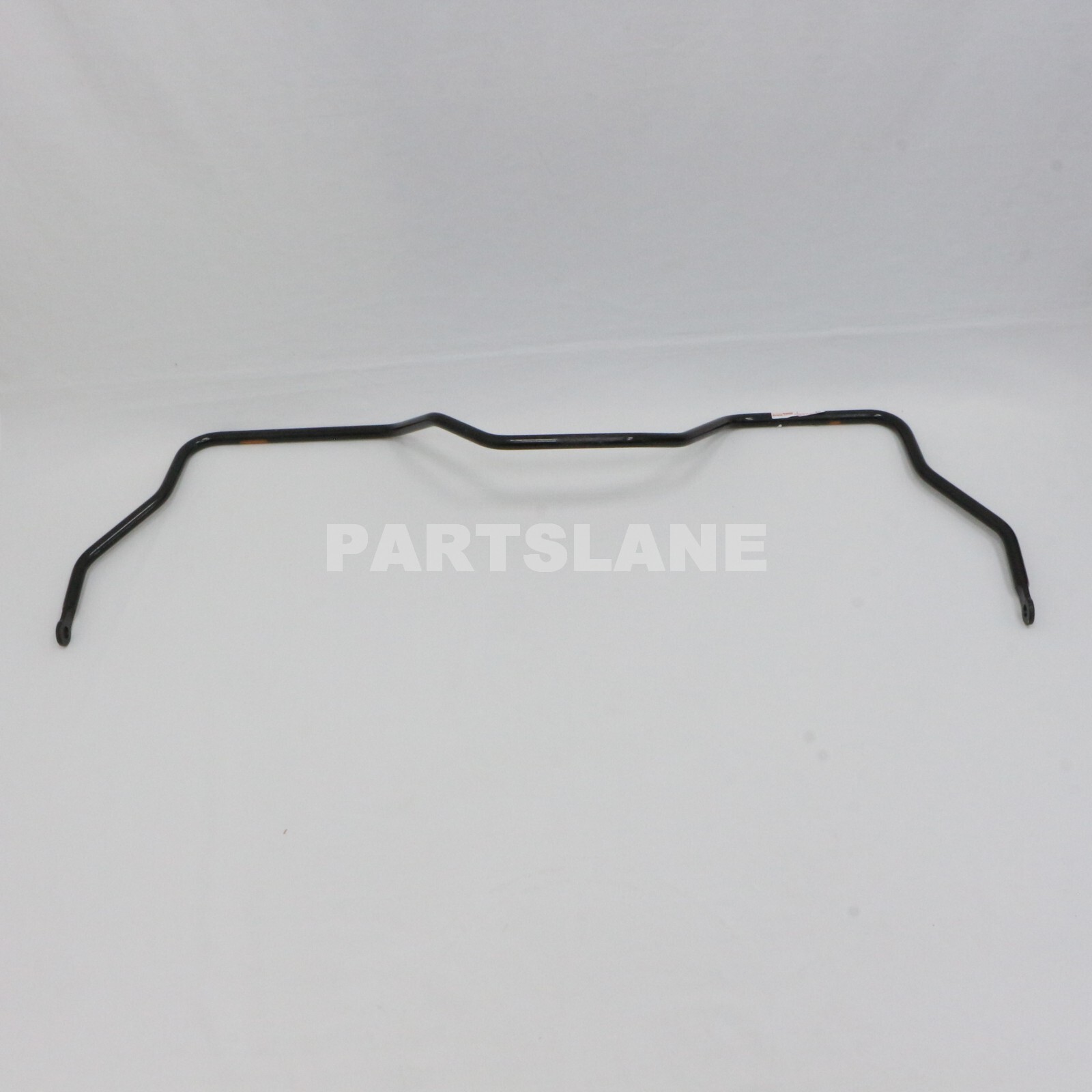 48812-60130 Toyota OEM Genuine BAR, STABILIZER, REAR | eBay