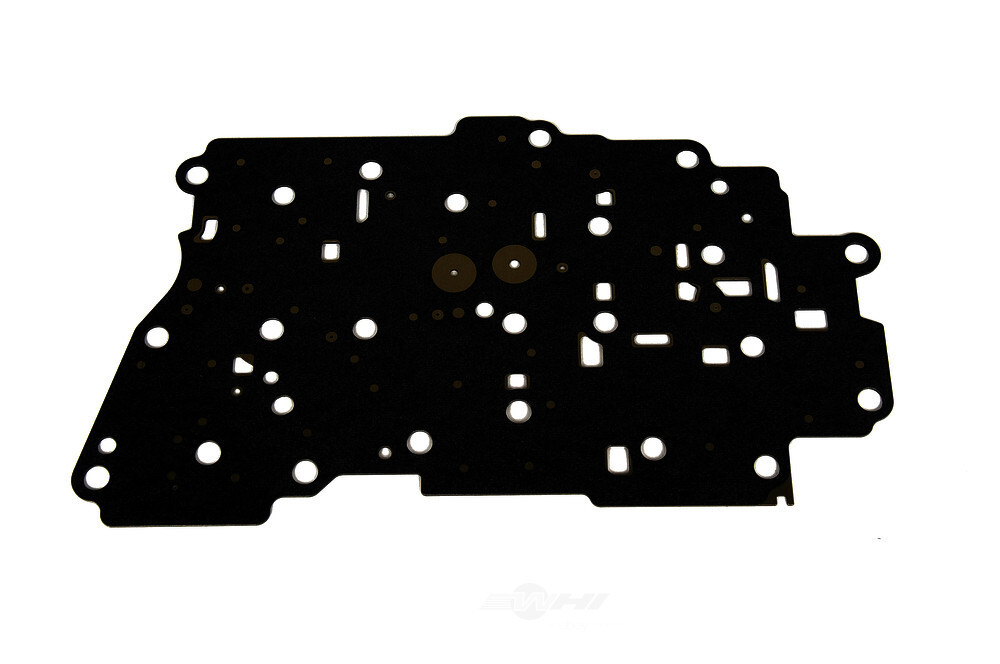 Automatic Transmission Valve Body Separator Plate GM Parts 24267597 for ...
