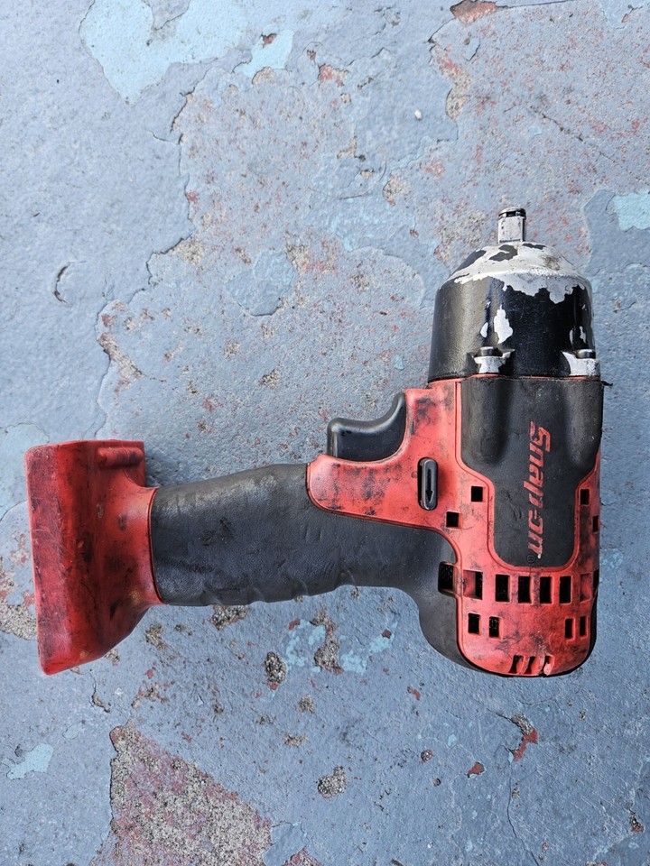 Snap-On Tools | eBay