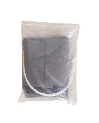 scissor lift diaper | eBay