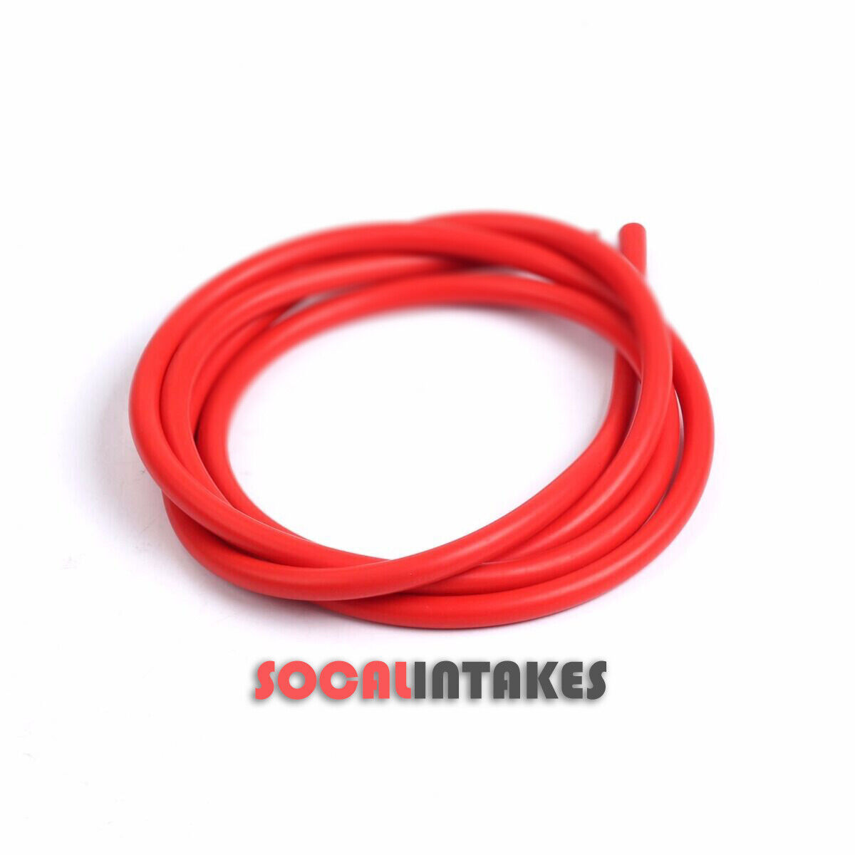 3 8 Inch 9 6 Mm Vacuum Hose Turbo Radiator Rubber Air Vac Pipe Air