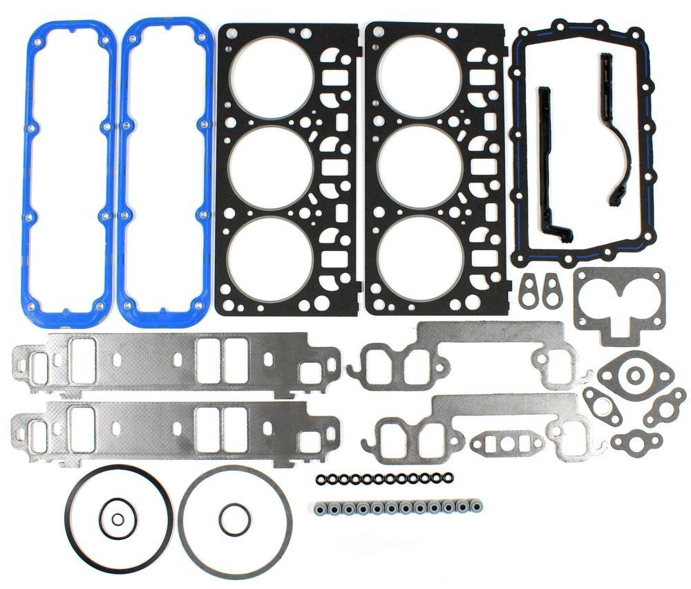 Engine+Cylinder+Head+Gasket+Set-VIN%3A+X%2C+OHV%2C+Magnum%2C+12+Valves ...
