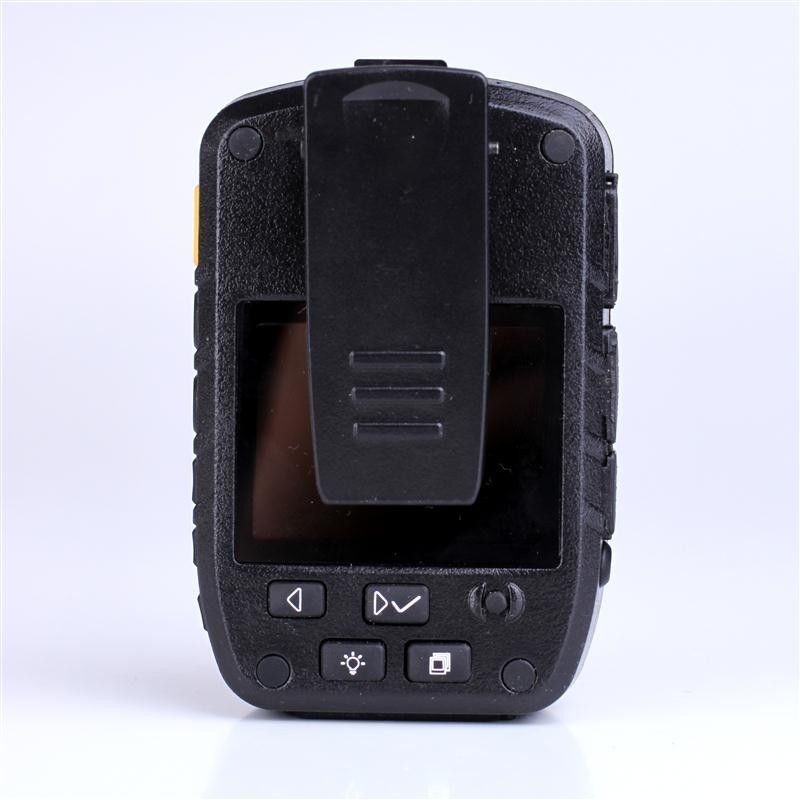 rHD 1080P Full Spectrum IR Infrared Night Vision Ghost Hunter Camcorder ...