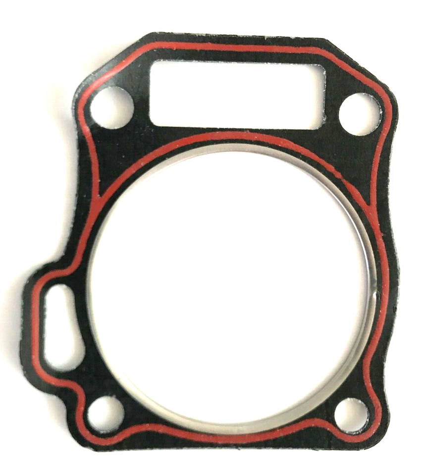 PREDATOR 224 MAXPOWER "BulletProof Power Kit" kart mini bike Racing ...