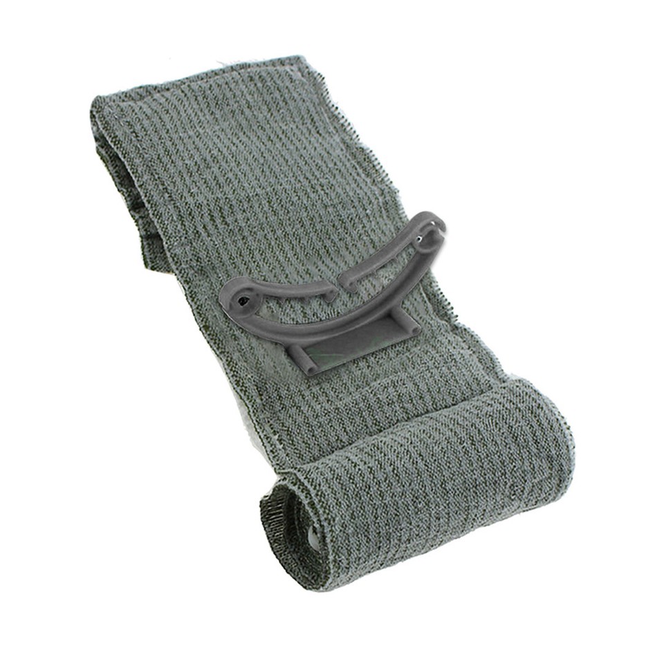 4/6/8 Inch Israeli Bandage Portable Hemostatic Control Bandage for Arm ...