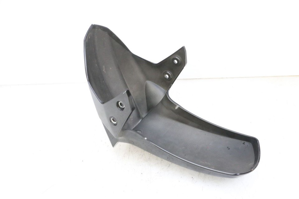 KOTFLÜGEL VORNE - SYM CROX 4T 50 (2016 - 2023) | eBay.de