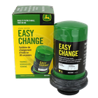John Deere AUC12916 EASY CHANGE Engine Oil Filter | eBay
