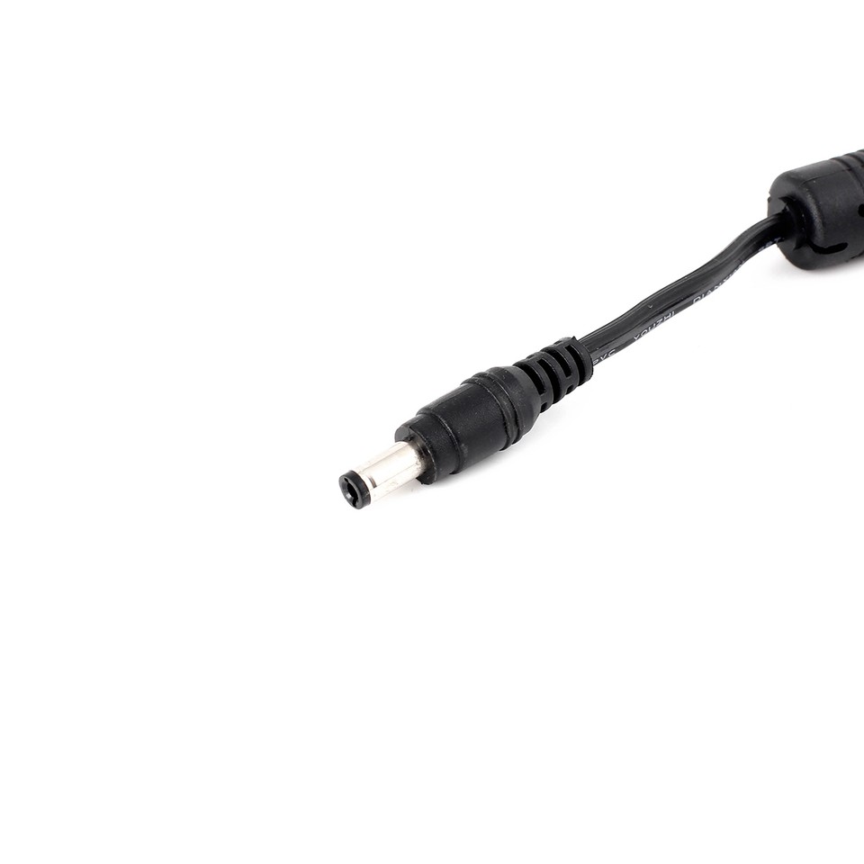 AC Power Supply Adapter 12V~24V 2A/3A/5A/6A/10A Fr 5050 3528 SMD LED ...