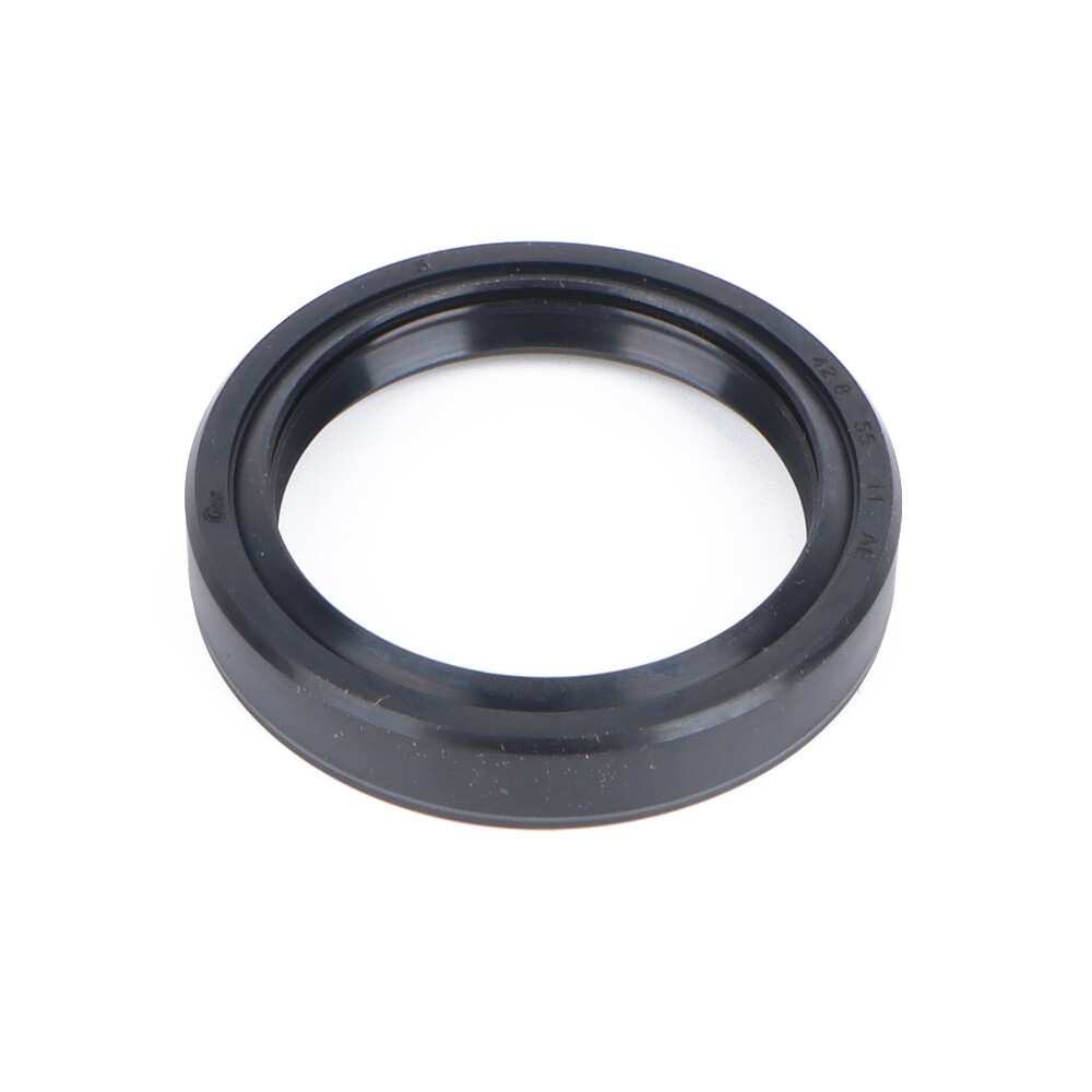 T/F RR Output Shaft Oil Seal fit for Mitsubishi L200 MONTERO & SPORT ...
