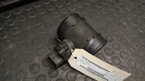 Durchflussmesser/Luftmassenmesser 2816427900 HYUNDAI Tucson ( 07/04>10/10