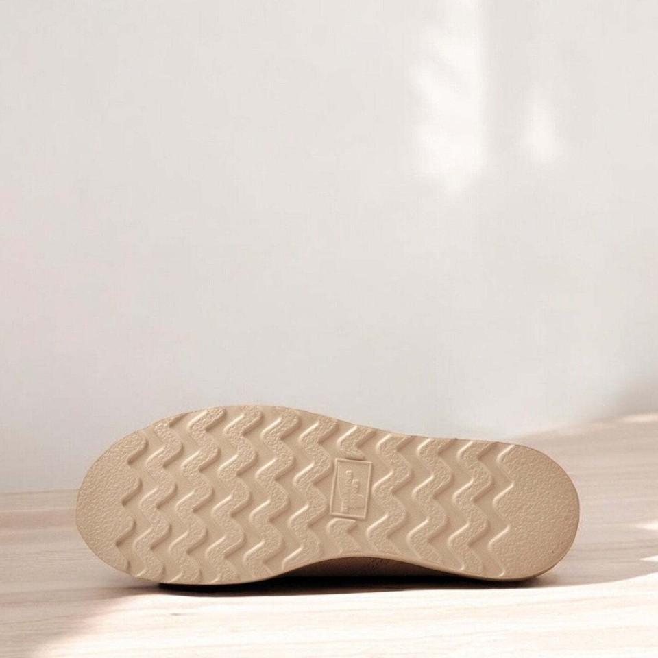 [3192] Mens RED WING CLASSIC CHELSEA - HAWTHORNE | eBay