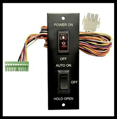 Openers & Closers - Magic Force