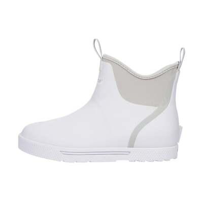 Xtratuf Wheelhouse White | eBay