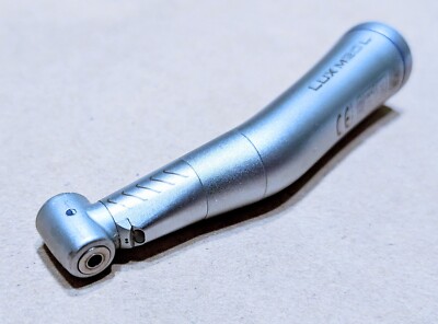 Handpieces - Kavo Intra