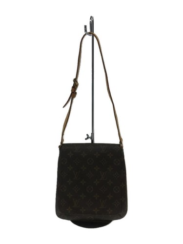 LOUIS VUITTON Musette Salsa Short | eBay Australia