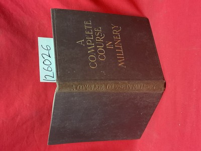 Burke, Emma Maxwell ; Bott... A Complete Course in M... | eBay