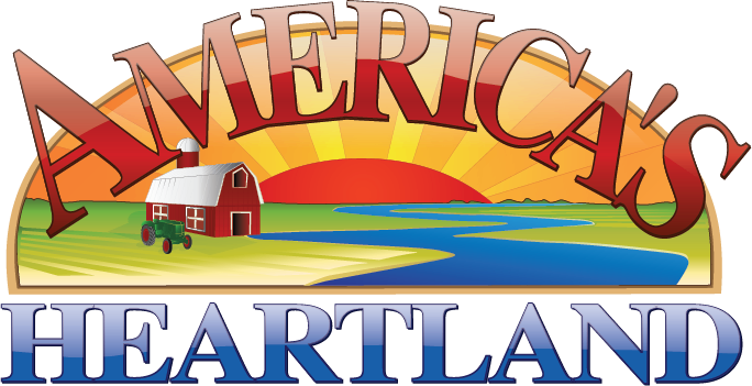 The Final Countdown DVD 1980 Widescreen Edition Kirk Douglas Martin ...