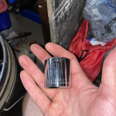 Sockets & Socket Sets - Challenger By Proto