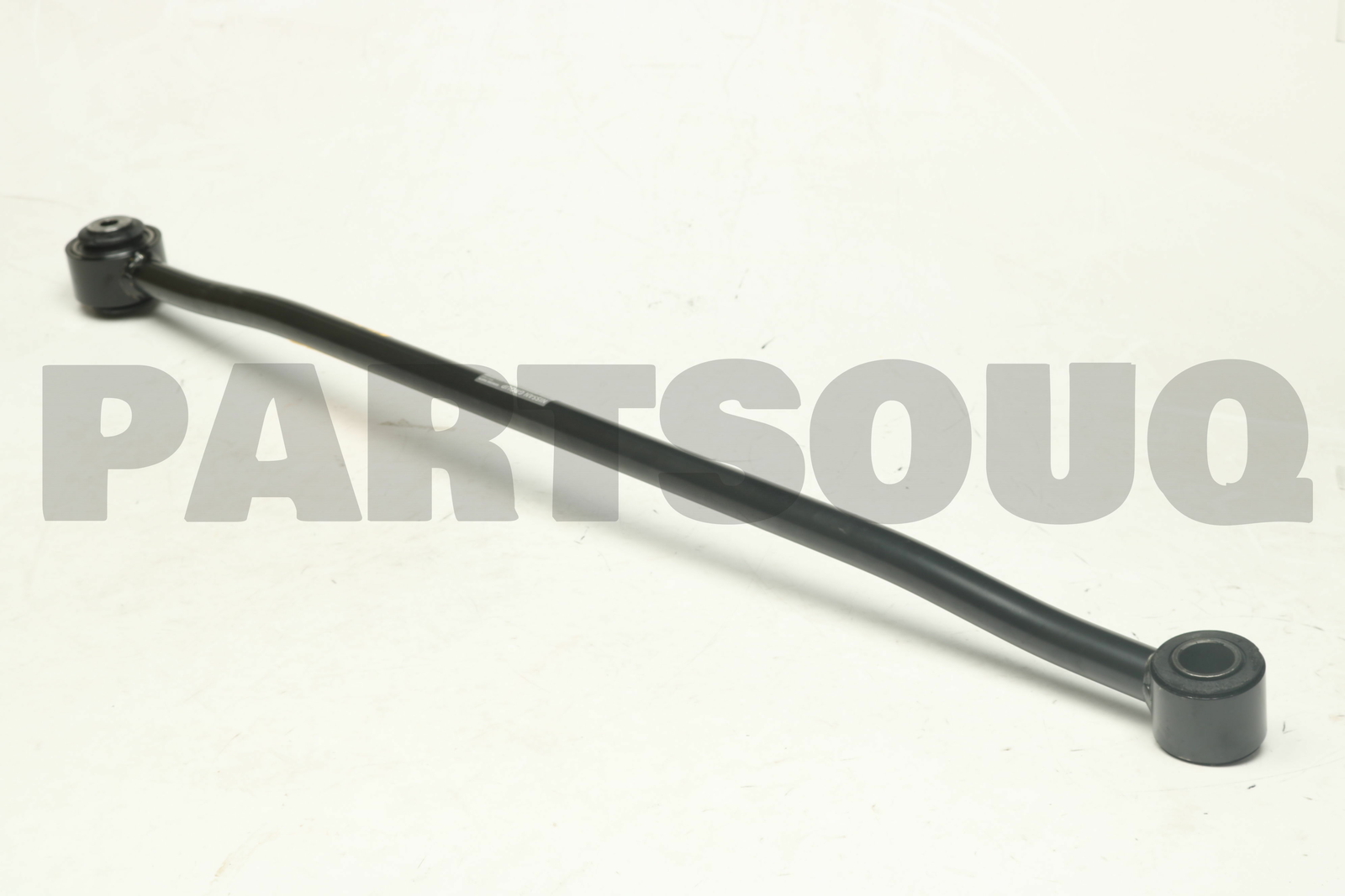 55130VC000 Genuine Nissan ROD COMPL-PANHARD 55130-VC000 | eBay