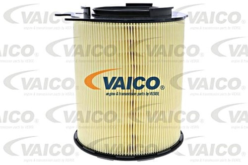 Air Filter VAICO Fits MERCEDES Cla Gla C117 W117 W156 W176 X117 X156 ...