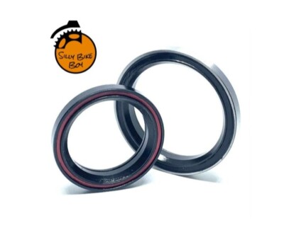 Headset Bearing Kit For Boardman Team Comp All Models With Sealed ...
