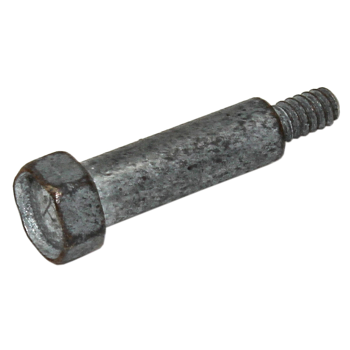 Briggs 93566 screw shoulder Engine BS-93566 | eBay