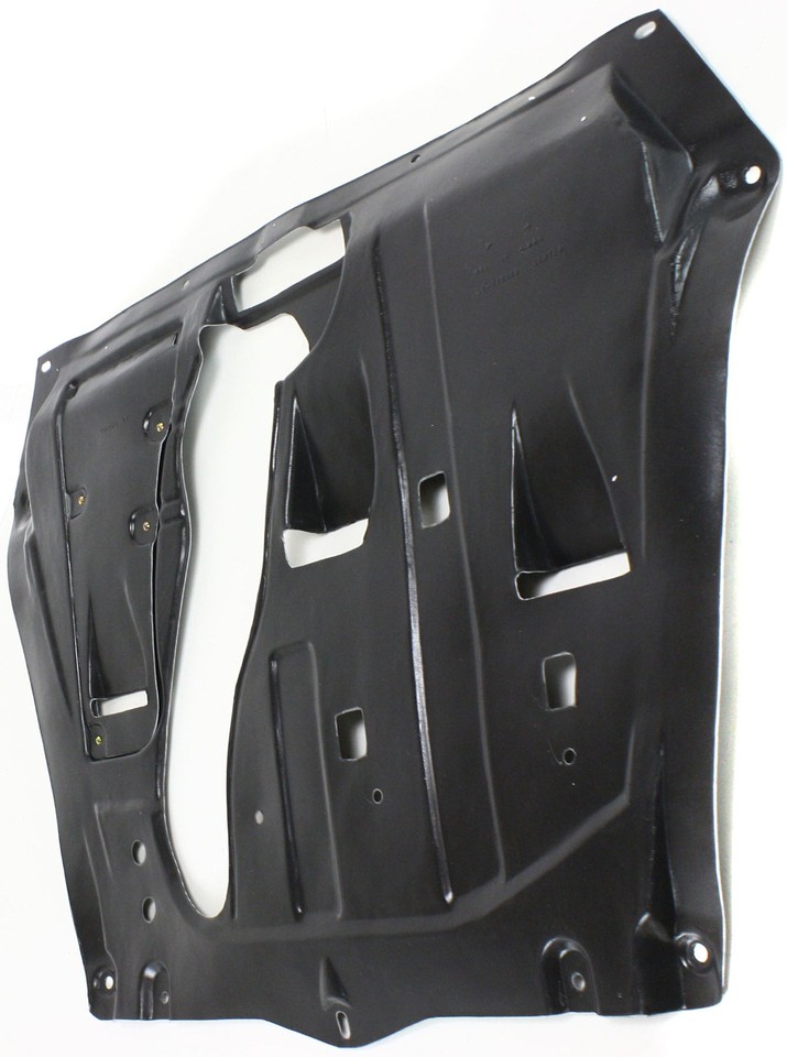 New Center Engine Splash Shield For Lexus RX330 2004-2006 | eBay