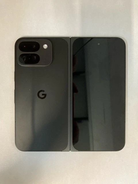 Google Pixel 9 Pro Fold | eBay
