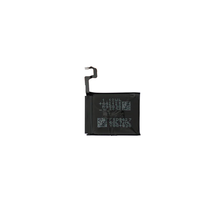 OEM Apple Watch Series 1/2/3/4/5/6/7/8/9 38mm/40mm/41mm/42mm/44mm/45mm ...
