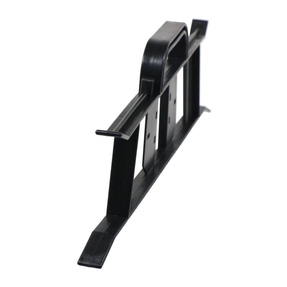 Caravan Cable Tidy Frame H Bracket Motorhome Extension Power Lead Wire ...