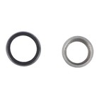 Power Steering Pump w/ Pulley For Mercedes GL450 ML350 E350 R350 S550 ...