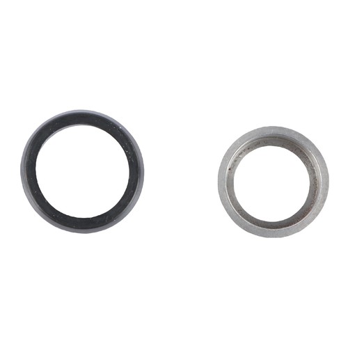 Power Steering Pump w/ Pulley For Mercedes GL450 ML350 E350 R350 S550 ...