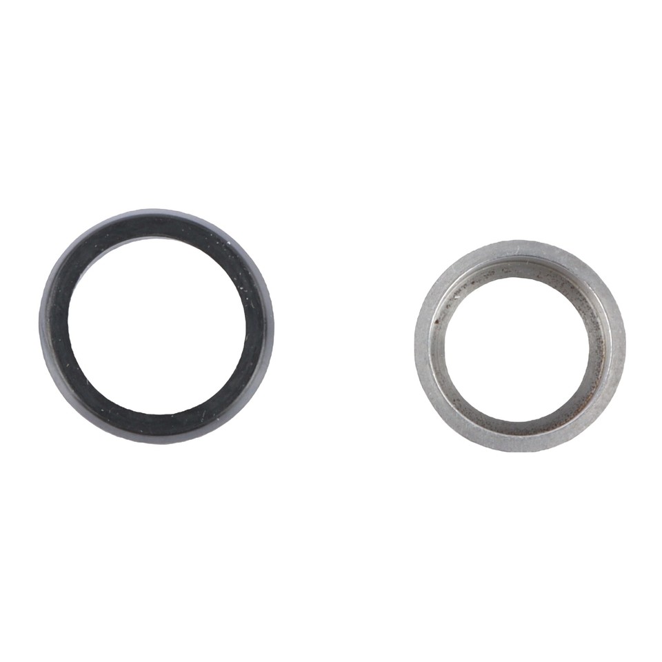 Power Steering Pump w/ Pulley For Mercedes GL450 ML350 E350 R350 S550 ...