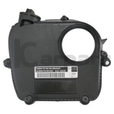 Genuine New Engine Timing Belt Cover for VW Skoda Audi Seat 06L103269D ...