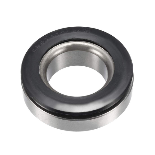 LM67000LA-902A1 Tapered Roller Bearing Cone and Cup Set 1.25" Bore 2. ...