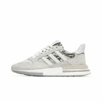 adidas Neighborhood x ZX 500 OG White for Sale adidas Neighborhood x ZX 500 OG White for Sale