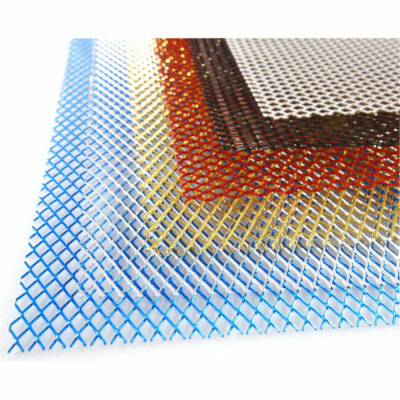 Racing Grid STR8 Green 300x300 mm Piaggio 350 X10 2013-2015 | eBay UK