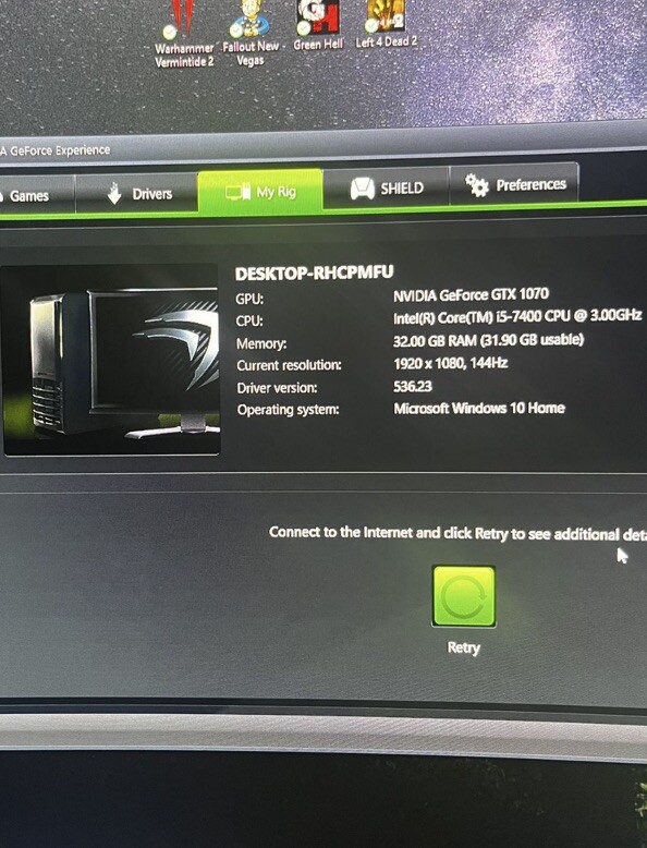 dell alienware aurora r6 | eBay