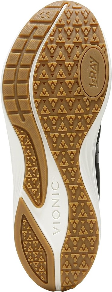 Vionic Womens Limitless Sneakers | eBay