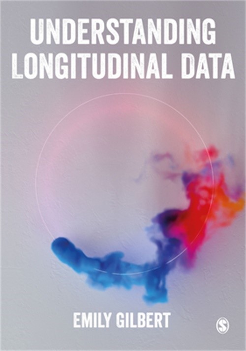 Understanding Longitudinal Data (Paperback or Softback) | eBay