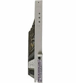 Avaya Definity TN790 Expansion Module for sale online | eBay