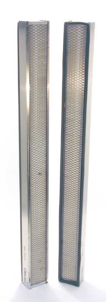 Cabin Air Filter Wix 42604 for sale online | eBay