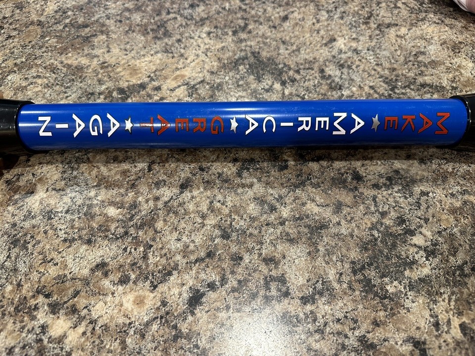 New - Set Of 2 Dock Rod Boat Saver Boat Projection Docking 8 Colors ...