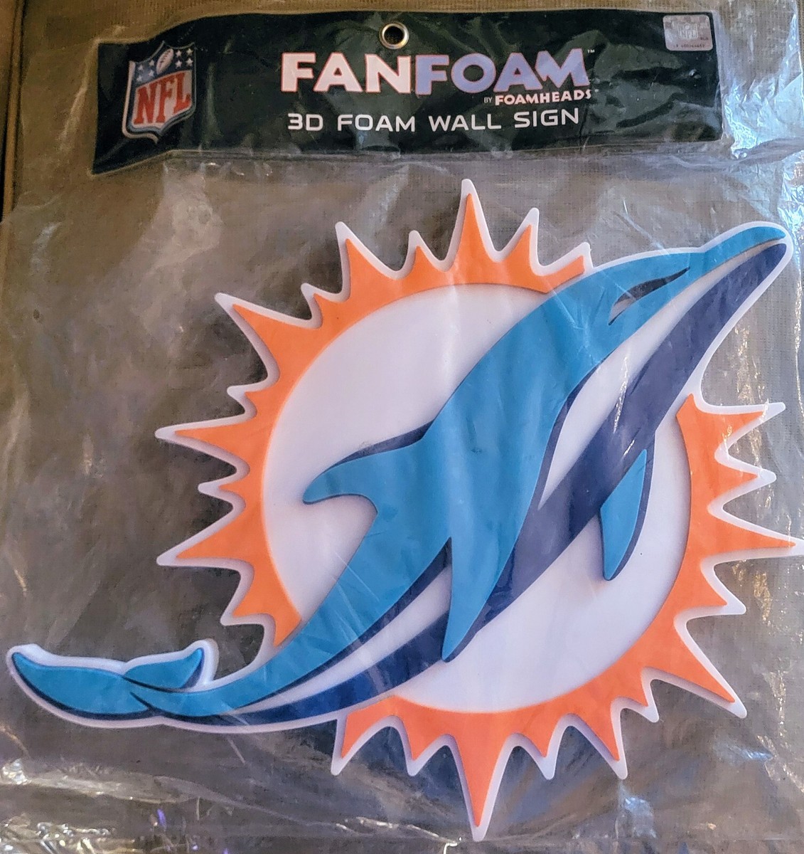 Logotipo De Miami Cvb