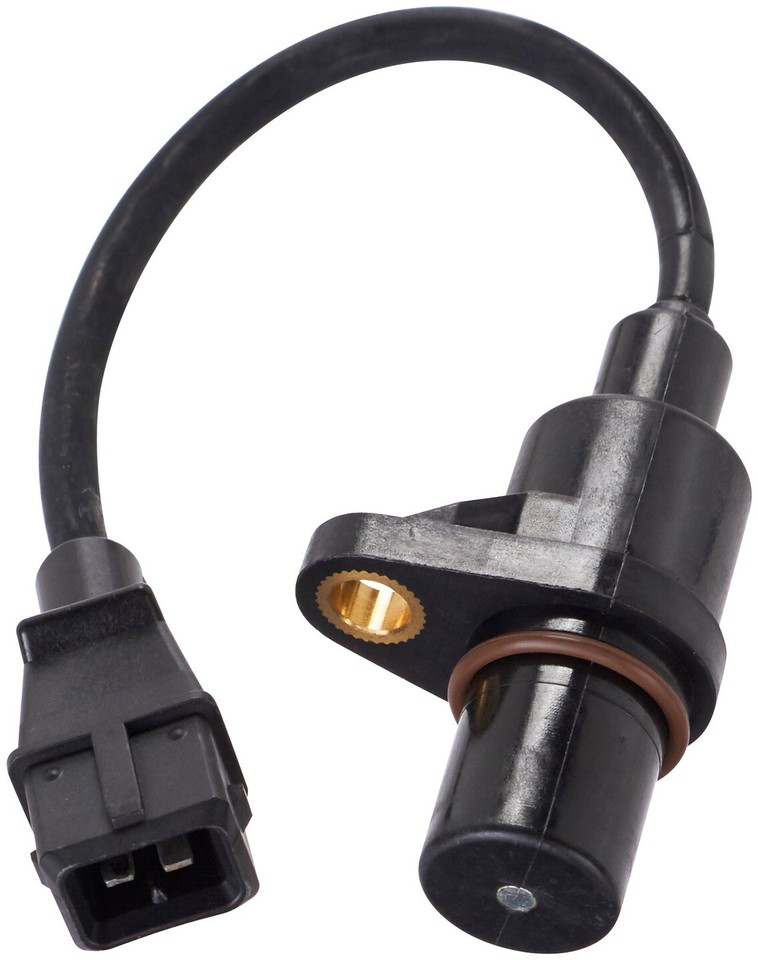 Spectra Engine Crankshaft Position Sensor for Accent, Attitude, Verna ...