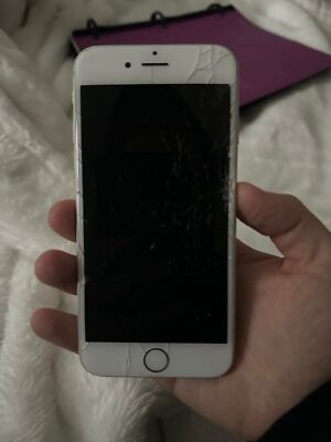 iPhone 6 | eBay