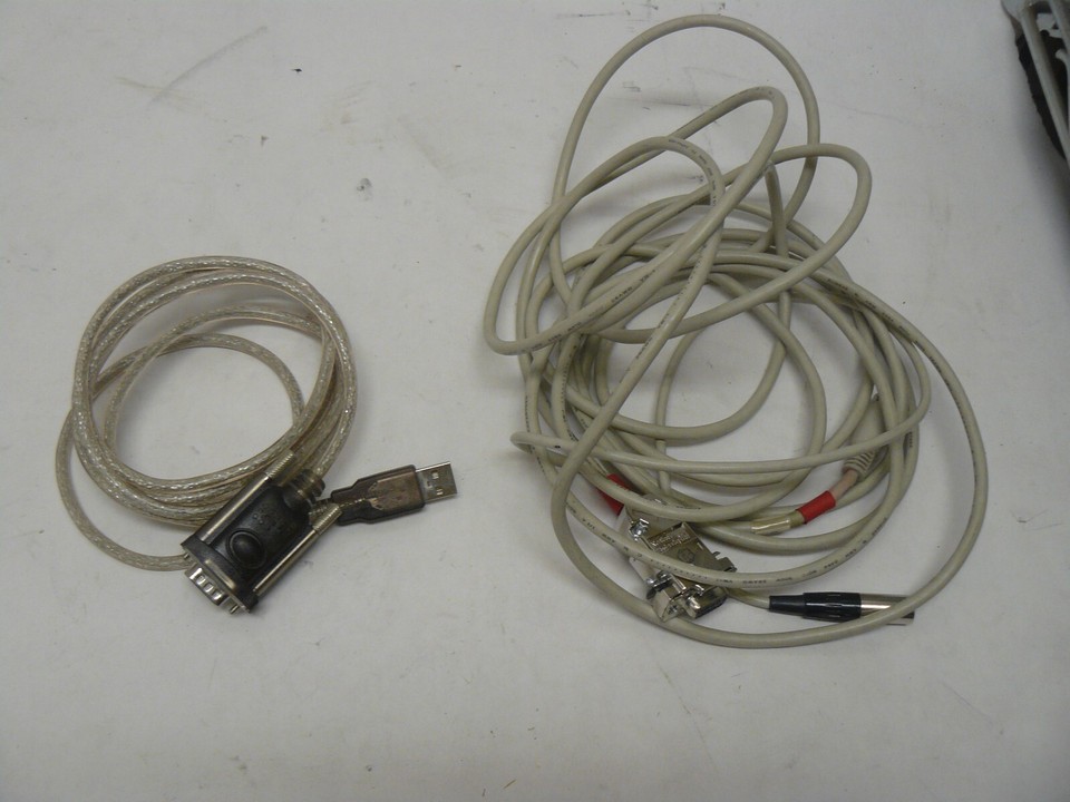 SENSARRAY TMAP THERMAL MAP 2 SYSTEM TC/V I/O INTERFACE MODULE SENSOR | eBay