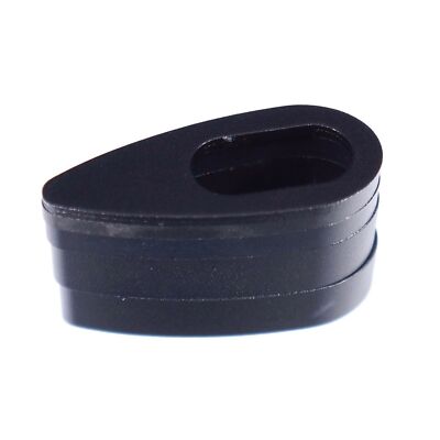 Giant 16+ TCR Propel SL ISP Spacer Kit 1mm-3mm-5mm-10mm 6pcs | eBay