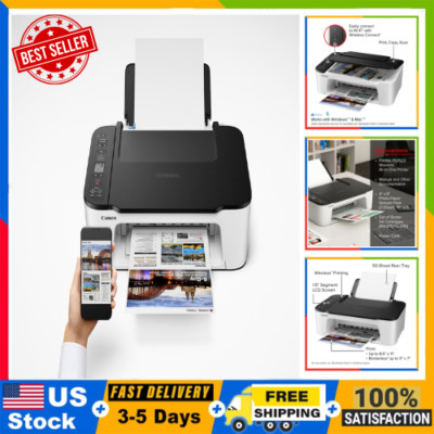 Staples - Print Scan