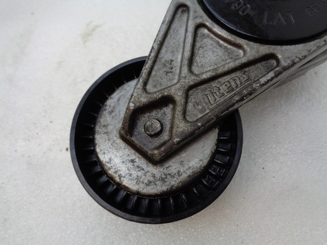 01 Volkswagen Jetta Mk4 Belt Tensioner 06A903315 OEM for sale online | eBay